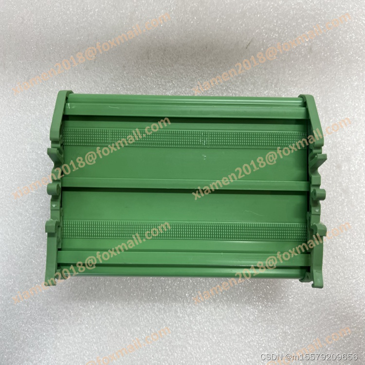 Rolls Royce 5880-PC1025 转向机PCB模块-CSDN博客