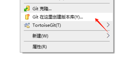 unity自定义插件开发流程，并通过GitUrl导入插件测试--unity学习笔记_unity 插件开发-CSDN博客