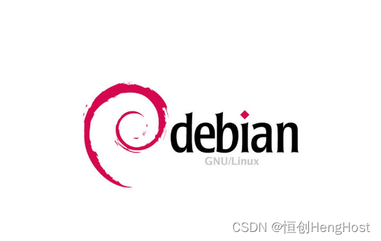 如何区分debian和ubuntu_ubuntu16 和debian-CSDN博客