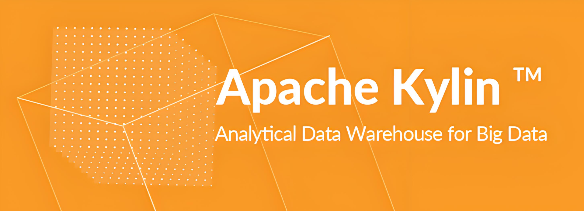 Kylin使用心得与实战经验分享_kylin 使用-CSDN博客