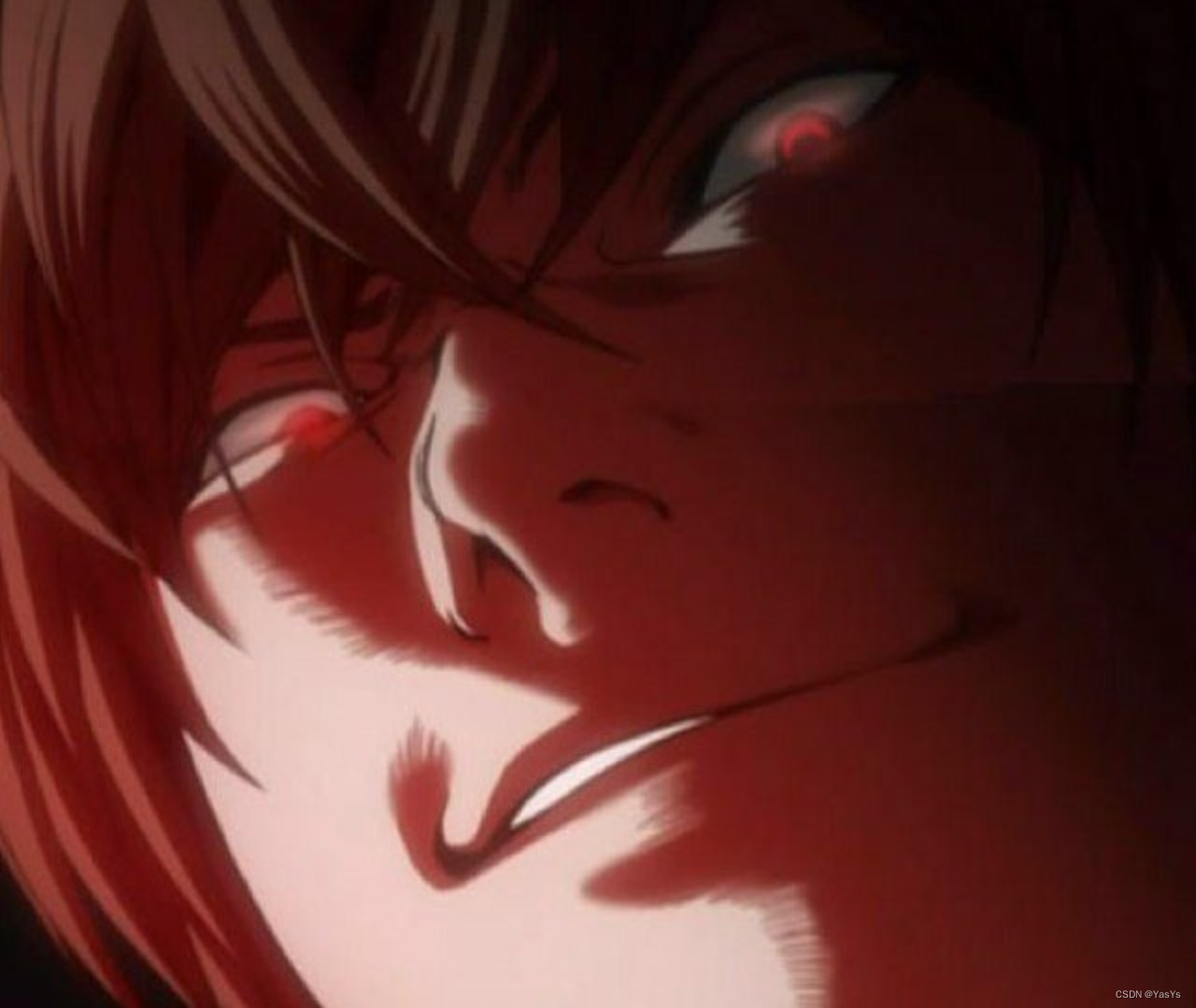 Vulnhub----DEATHNOTE: 1-CSDN博客