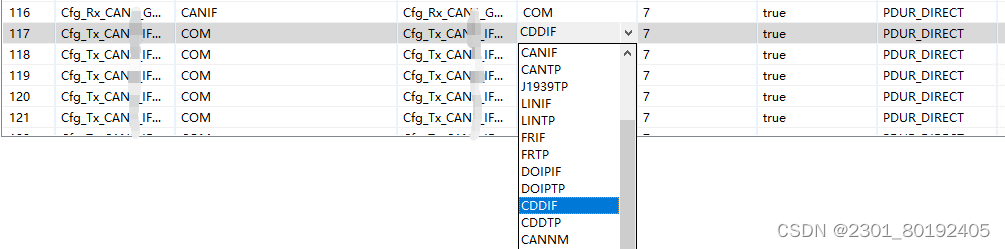 autosar CDD学习_autosar cdd 范例-CSDN博客
