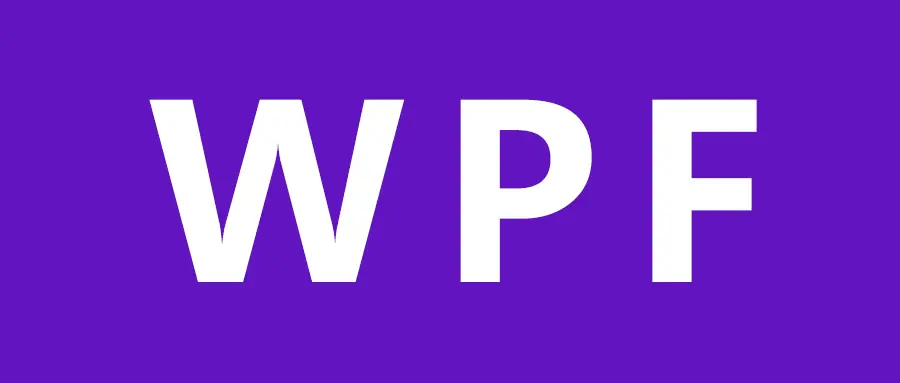 Wpf基于scottplot的实时曲线绘制wpf Scottplot Csdn博客