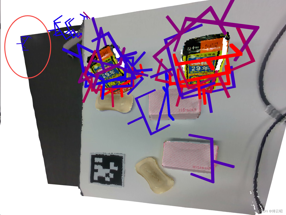 anygrap复现结果_anygrasp-CSDN博客