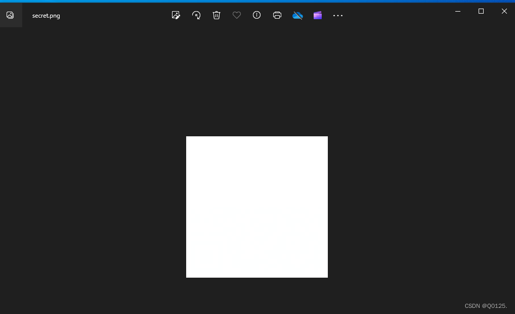 MISC——SimpleRAR_a8 3c 7a -> a8 3c 74-CSDN博客