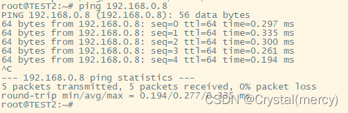 Petalinux构建linux系统_petalinux 使用elf和xsa-CSDN博客