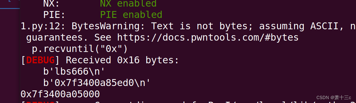 沙盒绕过：orw的两种利用方式_openat绕过沙河-CSDN博客