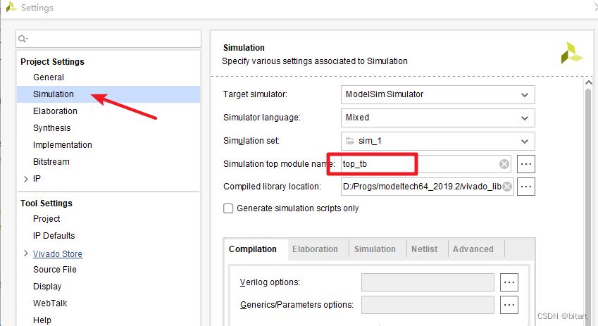 基于VC709构建FPGA开发学习平台(五)-光纤接口AuroraIP例化与仿真测试_光纤aurora6466b仿真-CSDN博客