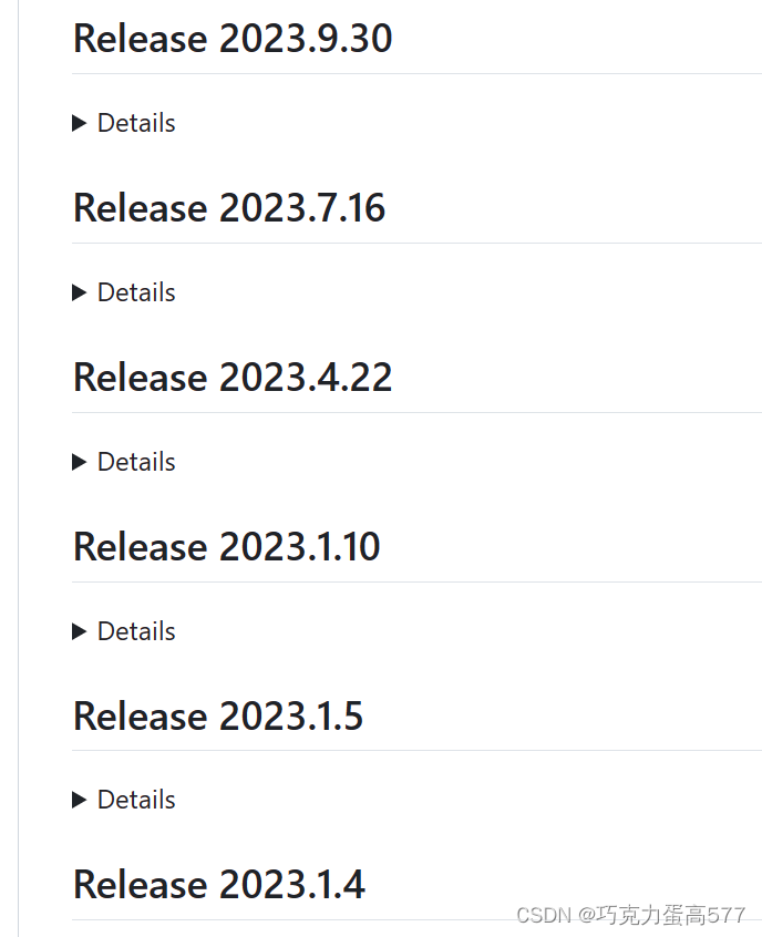 vscode配置GDAL与rasterio_vscode gdal-CSDN博客