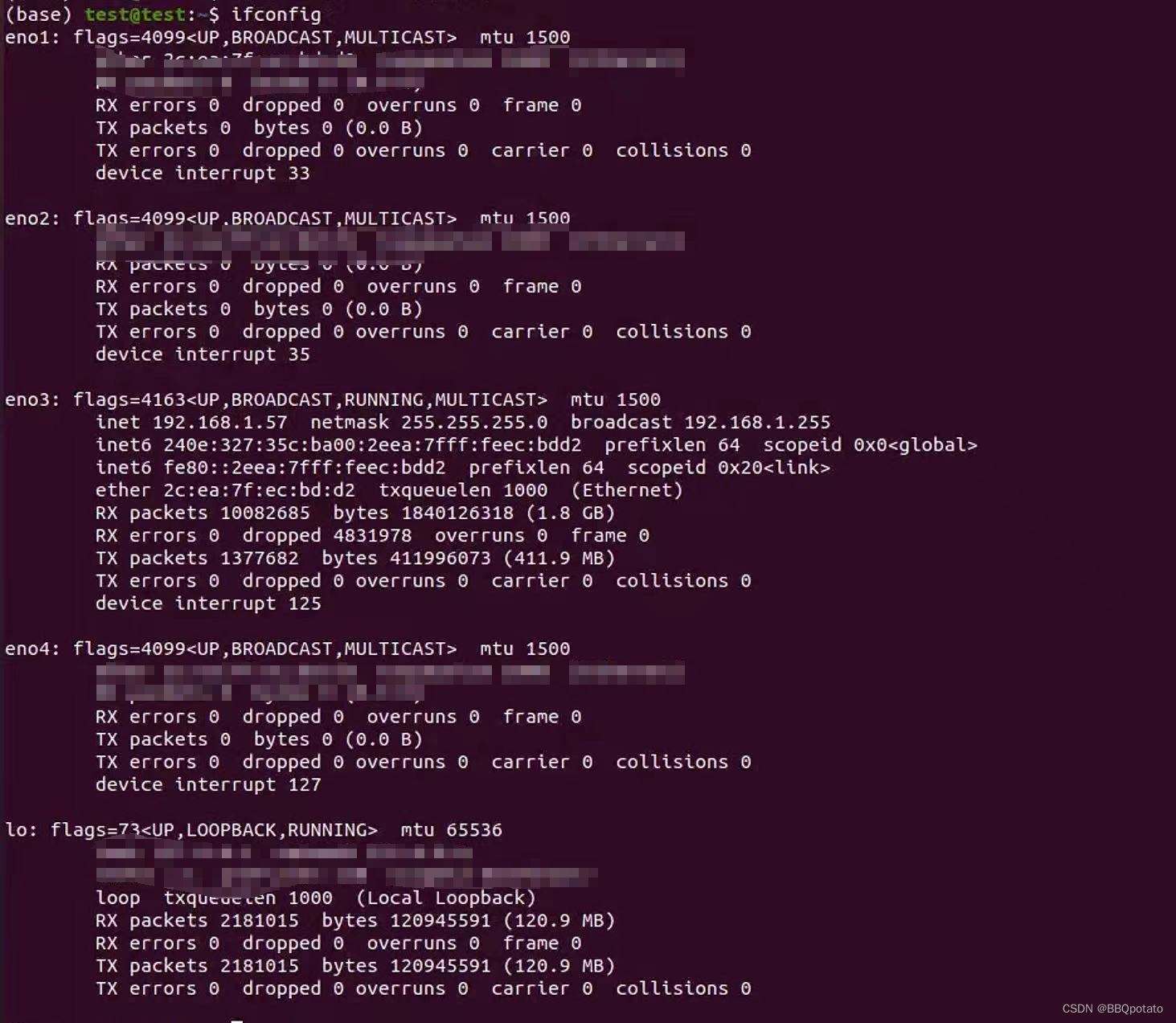 Ubuntu20.04突然在tty1界面加载，无法进入图形界面_ubuntu20.04.06 lst server tty1-CSDN博客