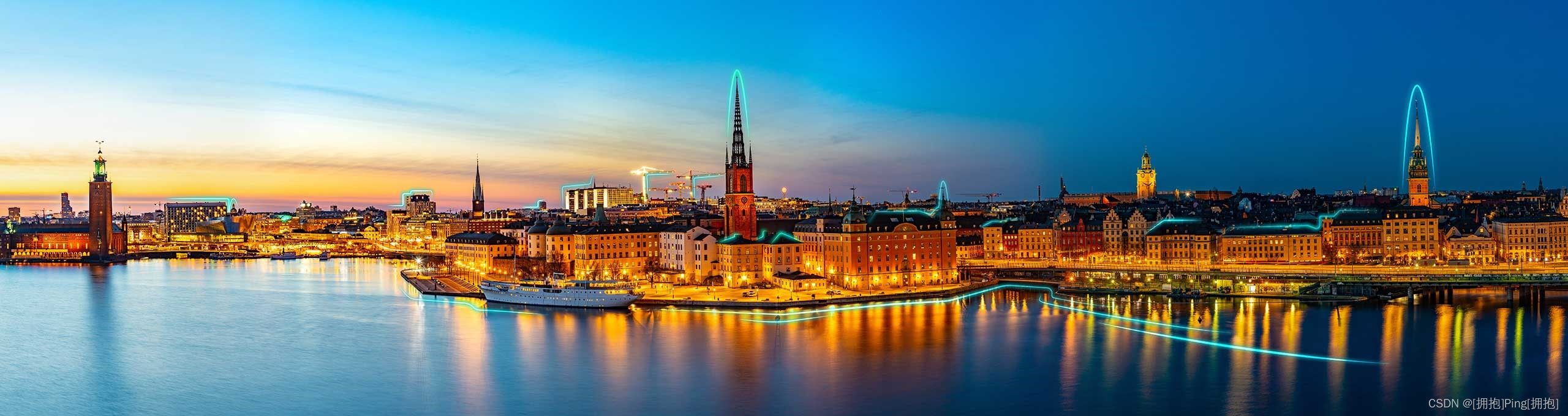 海克斯康PC-DMIS测量数据的批量修改和生成_pcdmis 更改特征值-CSDN博客