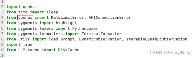 复现论文“VoxPoser: Composable 3D Value Maps for Robotic Manipulation with Language Models”：配置环境（一 ...