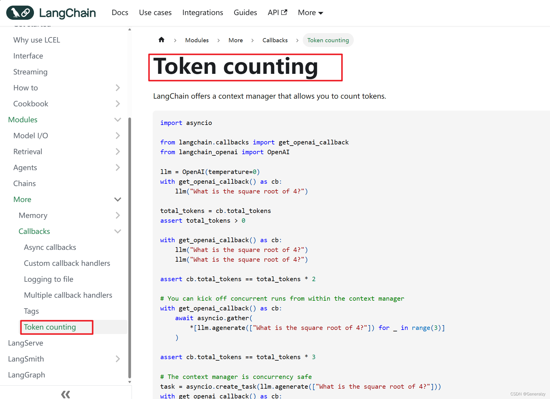 langChain学习笔记（待续）_the method `basechatmodel.predict` was deprecated -CSDN博客