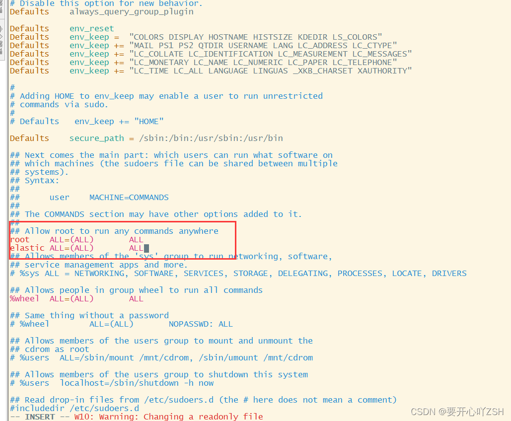 Linux环境Elasticsearch、Kibana、IK分词器，最全安装步骤_linux环境 elasticsearch 添加ik分词器组件-CSDN博客
