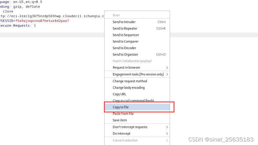 CVE-2022-32991-CSDN博客