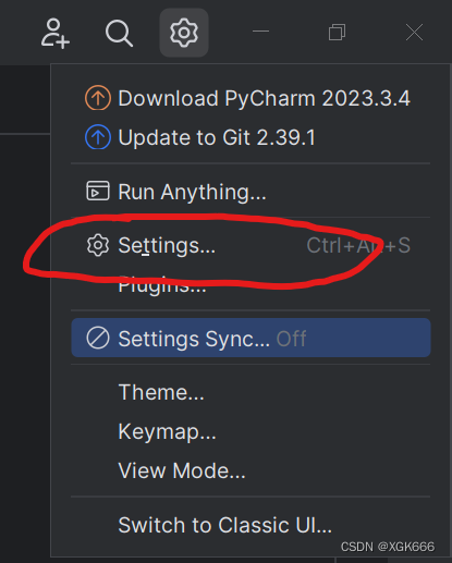 pycharm安装jieba库，在python interpreter找不到jieba_pycharm搜不到jieba-CSDN博客