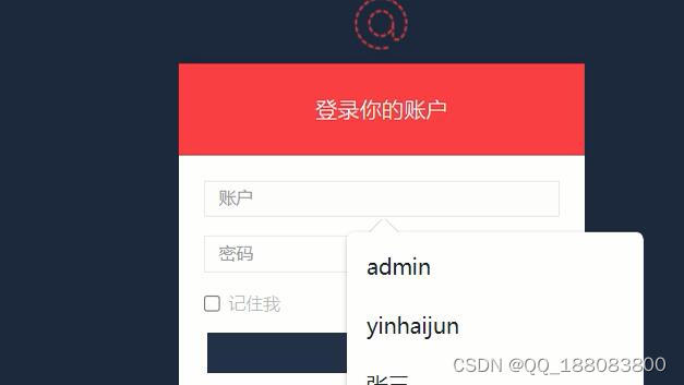 Python基于分类算法的人脸表情识别系统python脸部表情的分类预测 Csdn博客