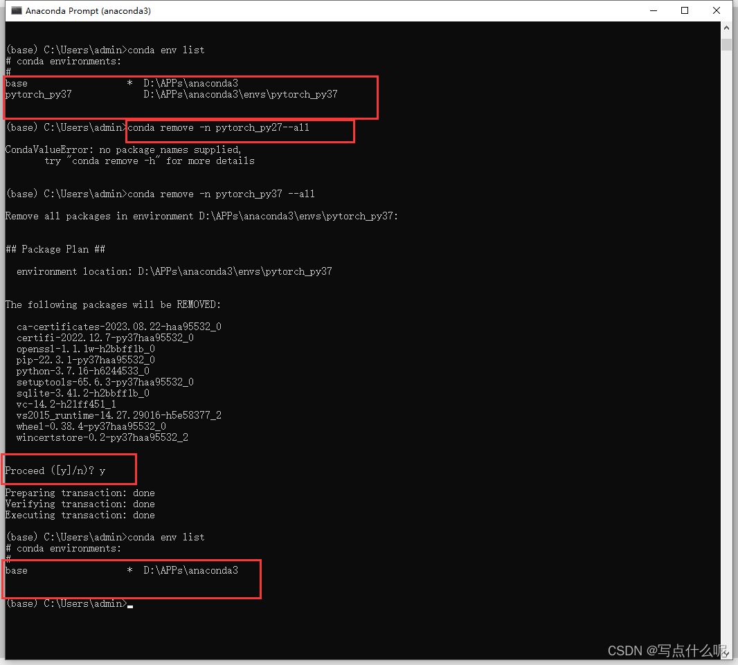 Pytorch环境详细安装教程【Win10+CUDA11.6+cudNN8.6+Anaconda3虚拟环境+pycharm】_windows torch cuda11.6-CSDN博客