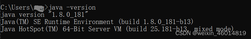 保姆级安装jdk1.8和eclipse，开启java编程，小白也能上手_eclispe java 8-CSDN博客