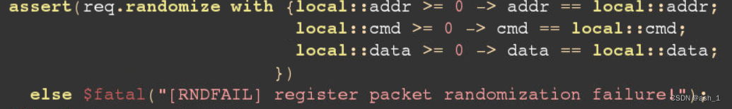 mcdf lab4自己创建的测试-CSDN博客