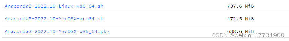 Xshell环境安装及Pycharm服务器配置 【自用】_xshell配置python环境-CSDN博客