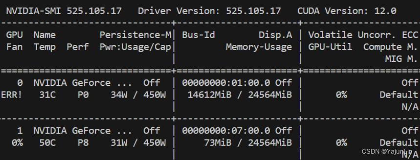 复现模型中出现的一系列bug_image size should be larger than 160 due to the 4 -CSDN博客