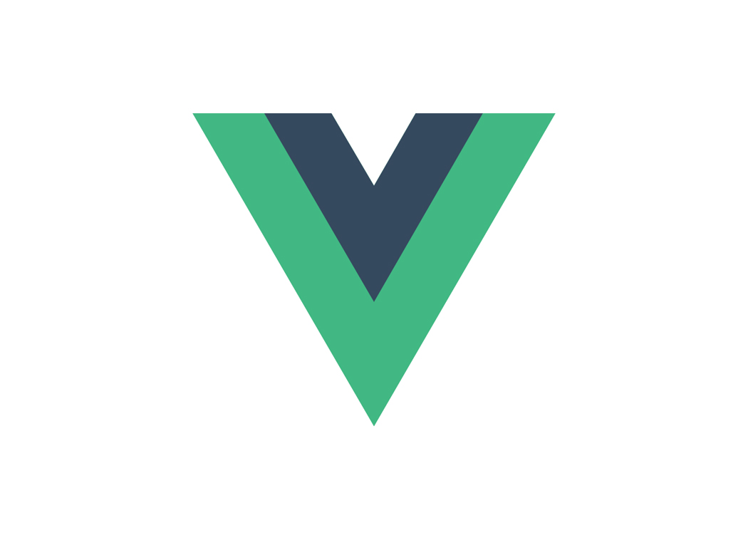 Vue3中的常见组件通信之`provide`、`inject`vuejsm063165331 Gitcode 开源社区