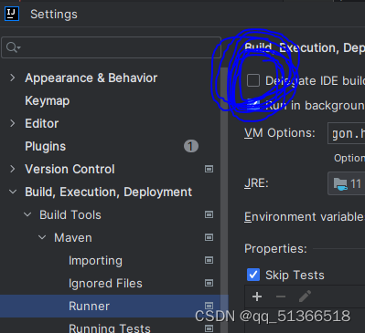 使用SpringSecurity出现程序包org.springframework.security......不存在的问题--已解决_org.springframework.security ...