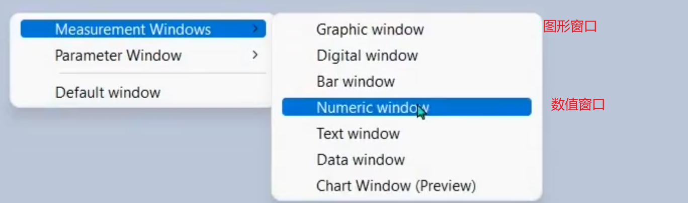 CANape快速上手_canape使用教程-CSDN博客
