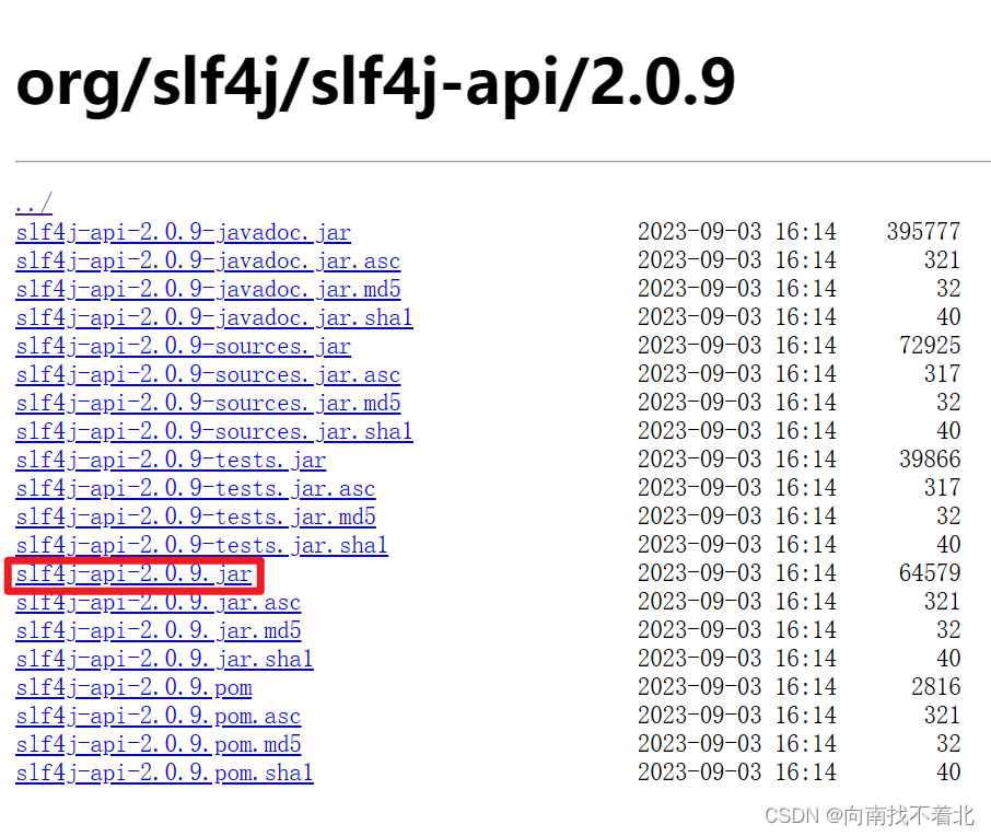 Pycharm Database无法显示_driver class 'org.slf4j.loggerfactory' not found.-CSDN博客