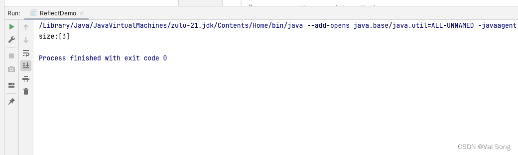 简单聊聊java的securitymanager Java Securitymanager Csdn博客