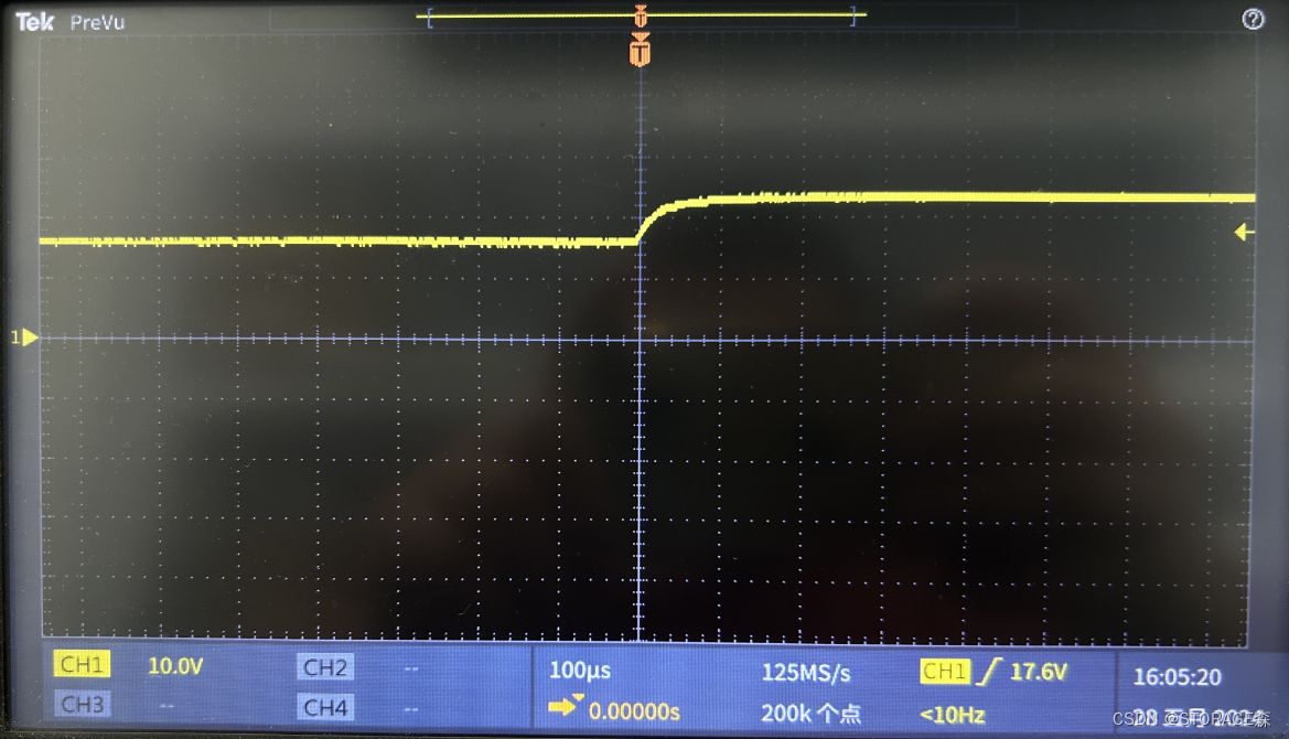 PMOS管缓启动栅极泄放电路_pmos缓启动电路-CSDN博客