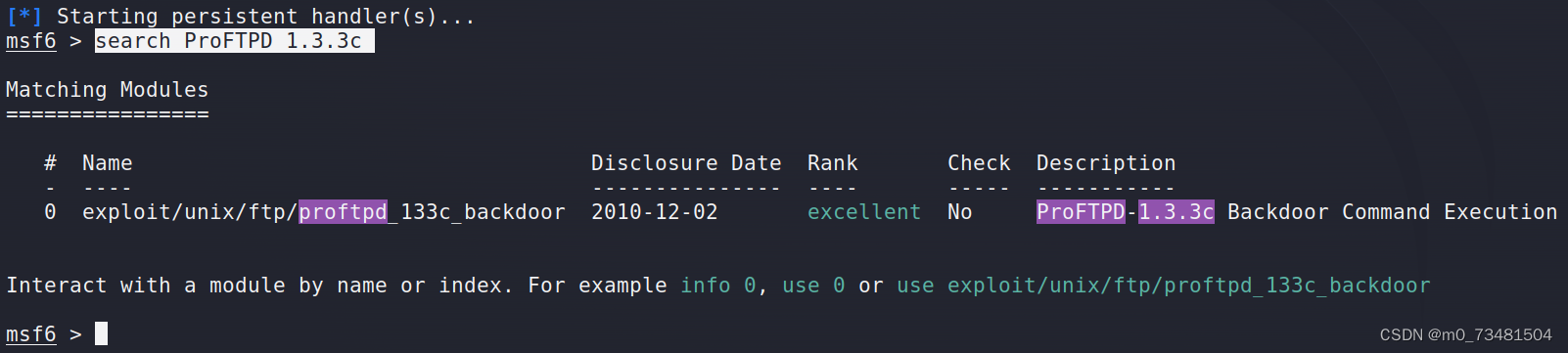 VulnHub之FUNBOX: SCRIPTKIDDIE渗透_太极funbox模块-CSDN博客