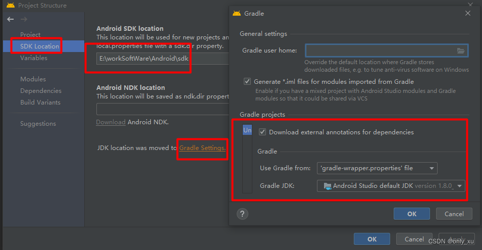 uniapp开发android原生插件_uniapp 原生插件开发-android-CSDN博客