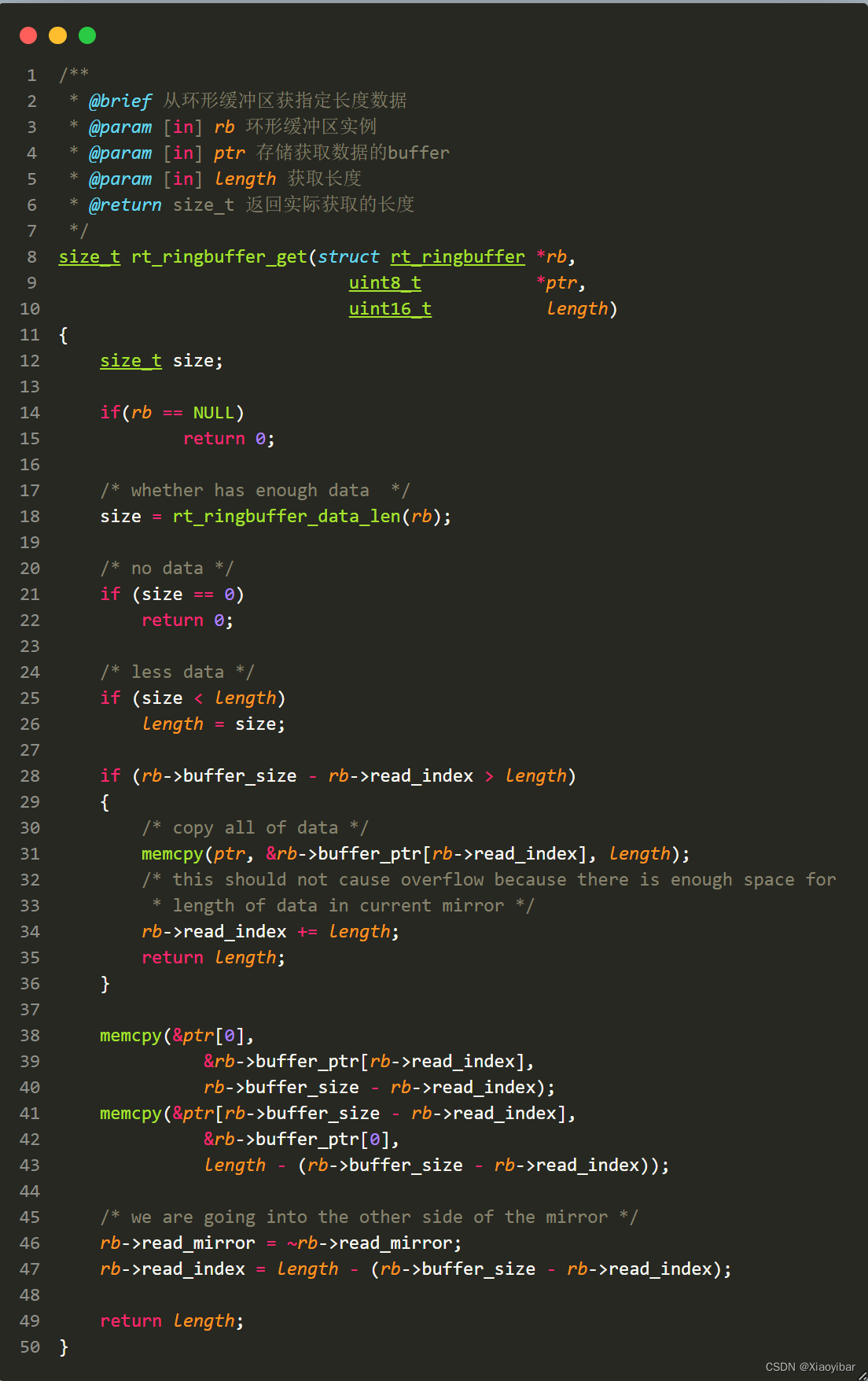 【STM32】| 01——常用外设 | USART_mcu外设串口有哪些-CSDN博客