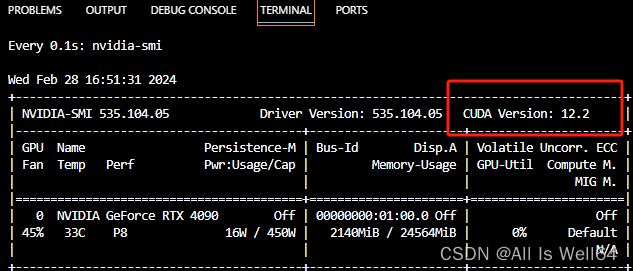 got an unexpected keyword argument ‘dropout‘_got unexpected keyword arguments-CSDN博客