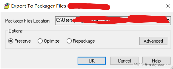 Design Entry HDL 如何导出网表_design entry hdl网表-CSDN博客
