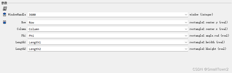 c#中PropertyGrid控件联合TypeConverter进行数据转换_c# typeconverter-CSDN博客