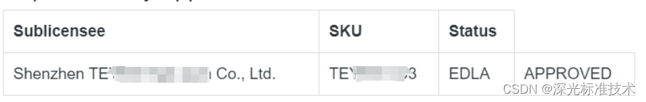 最详细的谷歌GMS EDLA认证介绍，你想知道的这里都有！-CSDN博客