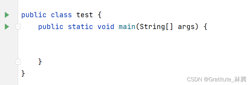 Java Idea常用插件总结（基于黑马程序员相关教程的知识点总结）idea Java插件 Csdn博客
