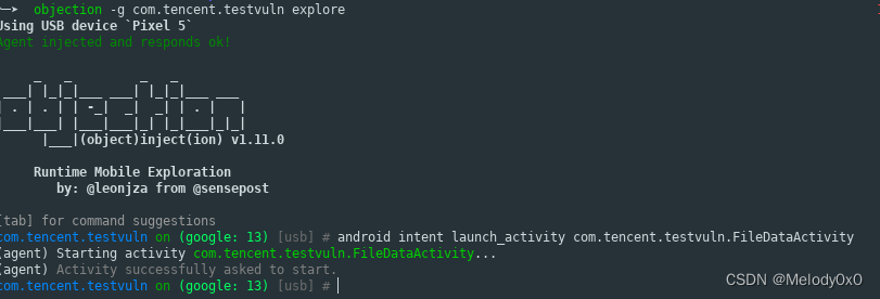 【攻防世界】mobile app2 writeup_攻防世界app2-CSDN博客