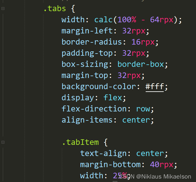 uView2.0 scrollList横向滚动列表无效问题_u-scroll-list-CSDN博客