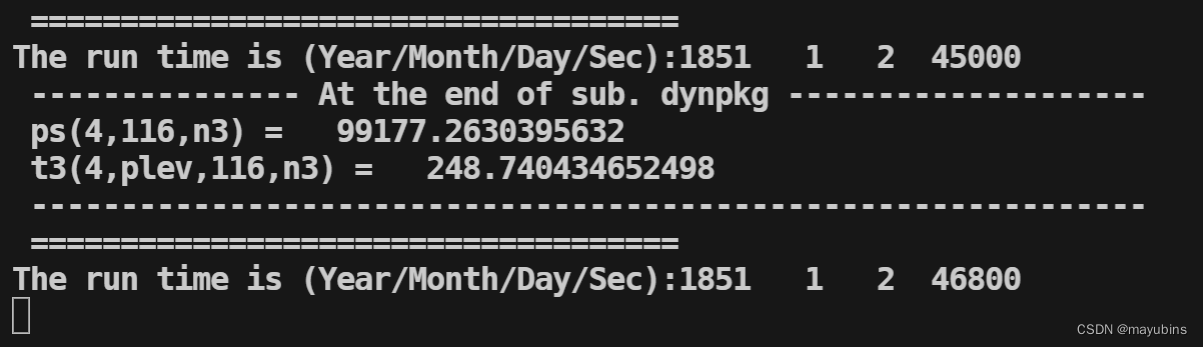 Fatal error in PMPI_Group_range_incl: Invalid argument, error stack:PMPI_Group_range_incl(211 ...