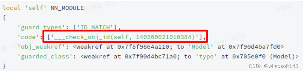 PyTorch2.0~Dynamo_pytorch dynamo-CSDN博客