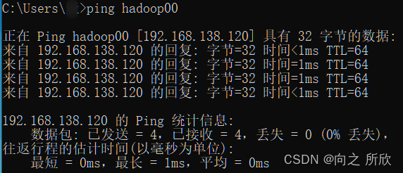 big data tools连接hdfs报错Exception during driver request: java.lang.IllegalArgumentException:java ...