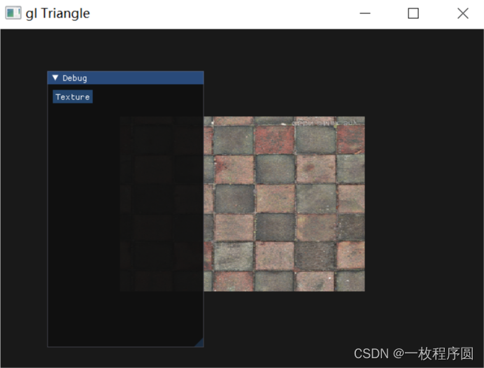 CMake 编译stbimage和ffi调用动态库_cmake stb-CSDN博客