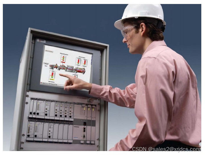 CSI2140 机械健康分析仪_emerson csi 2140 machinery health analyzer-CSDN博客