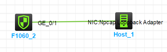 H3C模拟器登录防火墙后台网页_华三防火墙公网进不去防火墙管理后台-CSDN博客