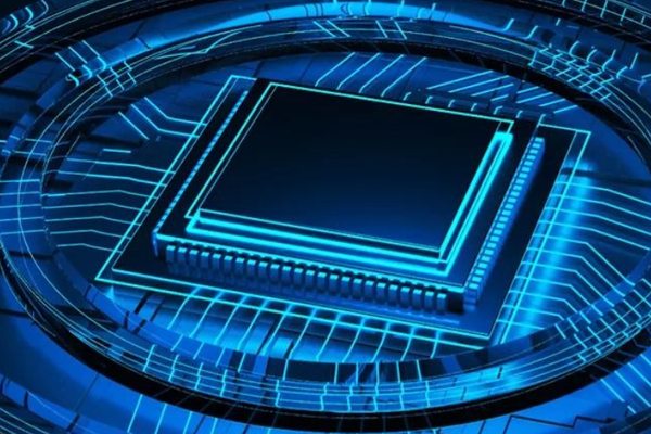 DevC++“graphics.h“库的下载与安装_#include -CSDN博客