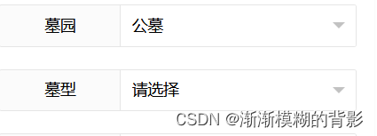 select标签无法渲染，form.render()即使渲染成功也无法选择？_form.render('select')-CSDN博客